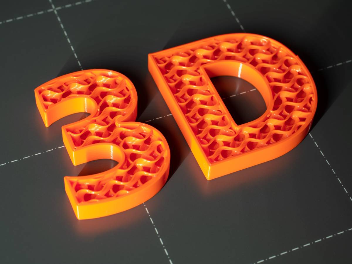 3d Modeling For 3d Printing Software What Features Matter Most In 2025
